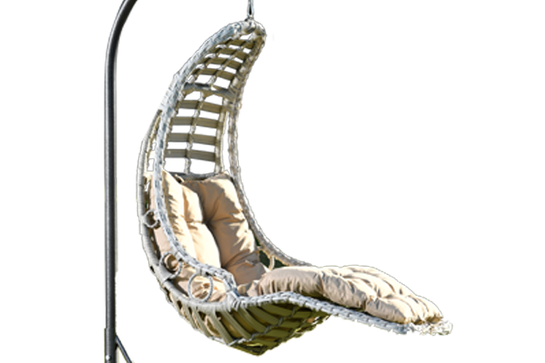 SALINCAK - Bambi Yatak - Yatak Sanatı | Yatak Fiyatları